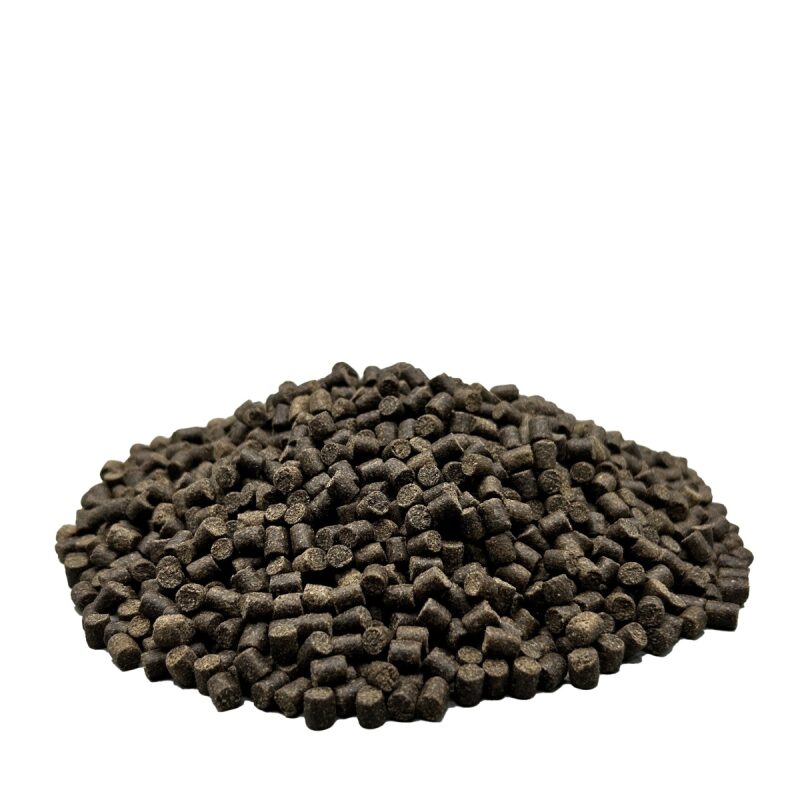 Carp Speed Pellets Sinking 20 kg 4 mm, 32,99