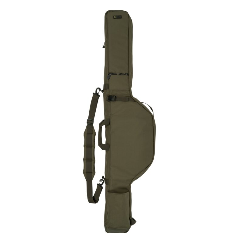 Avid Carp RVS 10ft Retractable 2-Rod Bag, 83,99