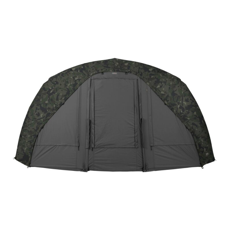 Trakker Tempest RS 150 Camo Social Cap, 499,00