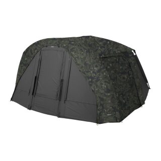 Trakker Tempest RS 150 Camo Social Cap, 499,99
