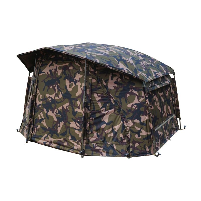 Fox Frontier II - X Camo, 899,99