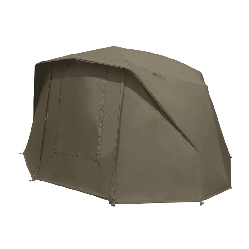 Trakker Tempest RS Brolly Overwrap, 389,00