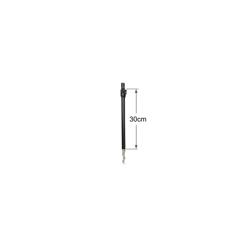 Poseidon Technoline IED Bankstick 30-55cm, 64,99