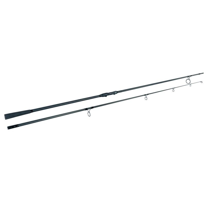 Sportex - Advancer CS-3 SPOD, 139,95