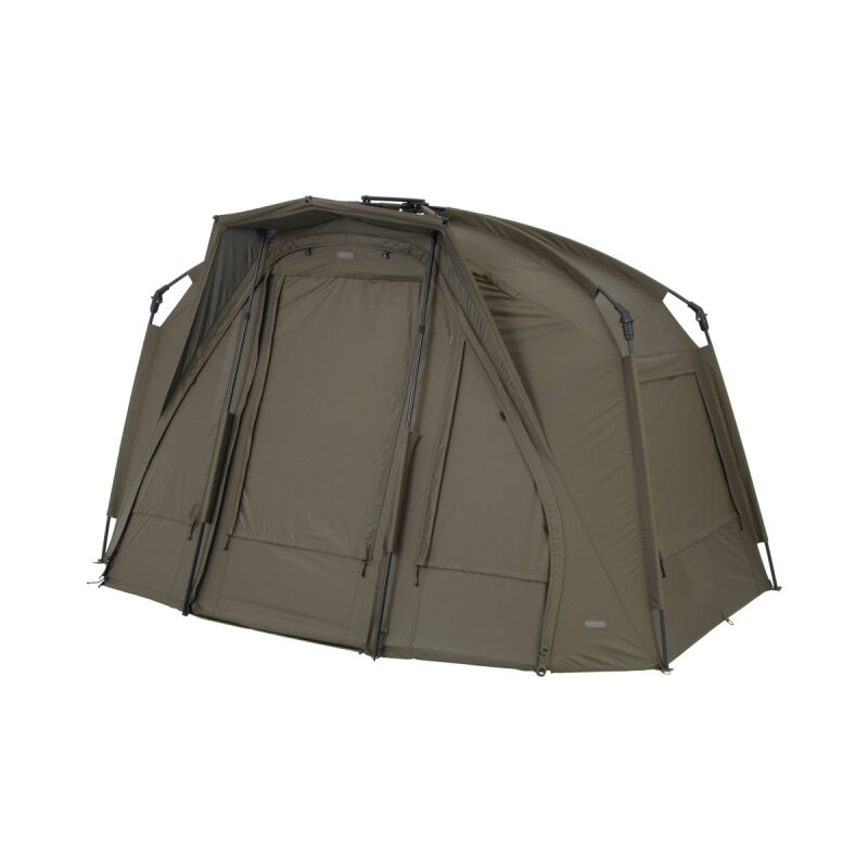 Trakker Tempest RS Brolly System, 809,99