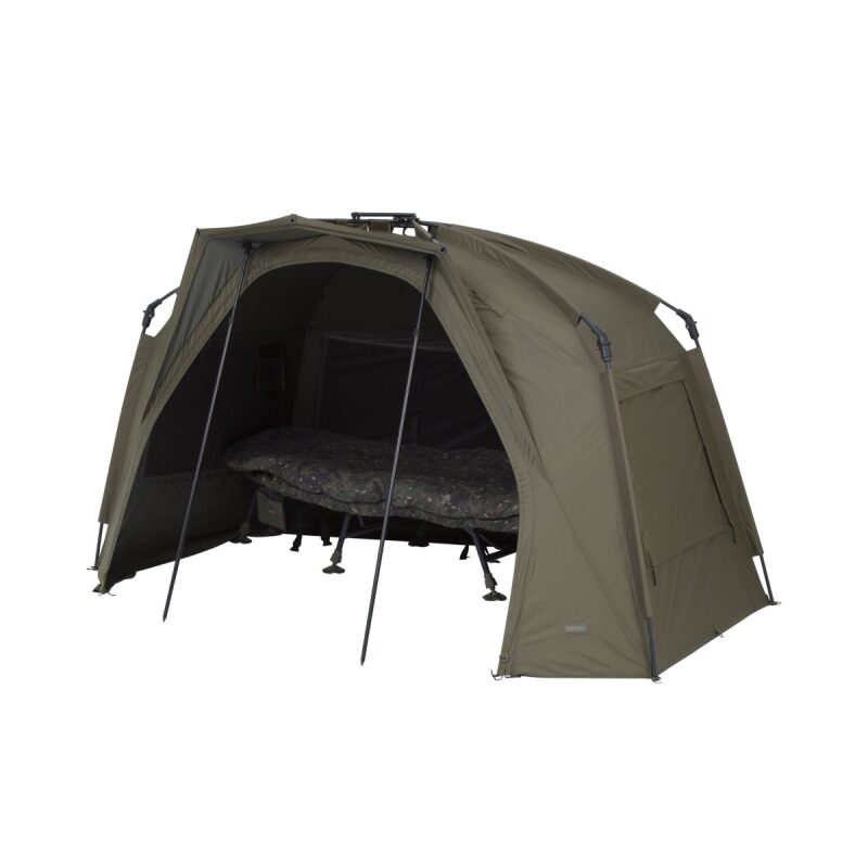 Trakker Tempest RS Brolly System, 809,99