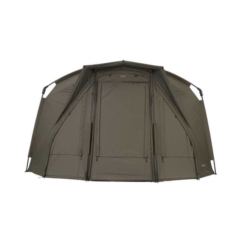 Trakker Tempest RS Brolly System, 809,99