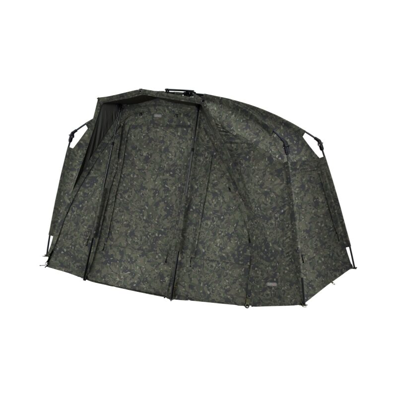 Trakker Tempest RS Brolly System Camo, 879,99