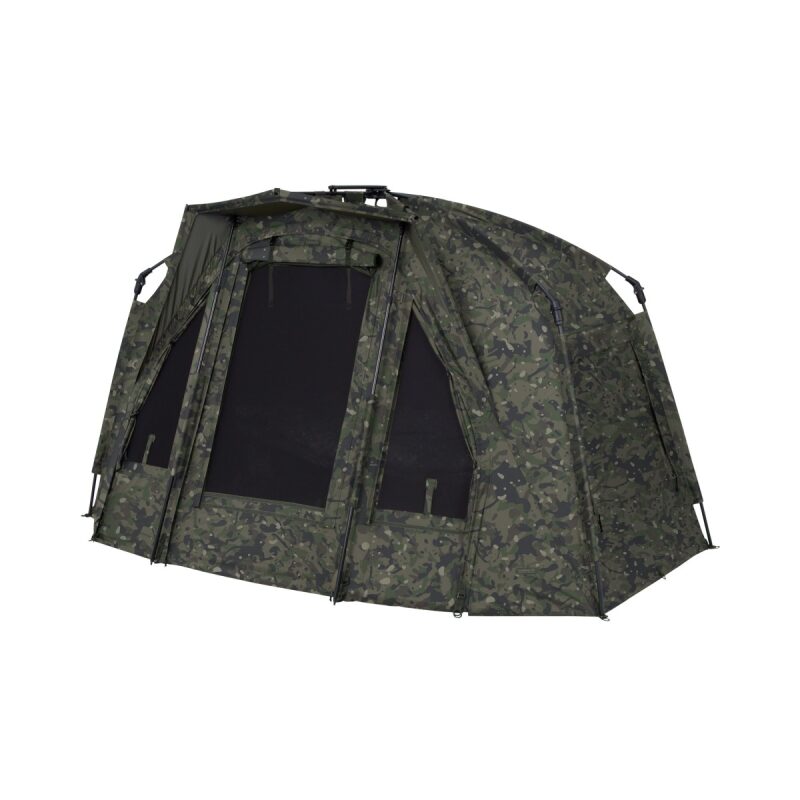 Trakker Tempest RS Brolly System Camo, 879,99