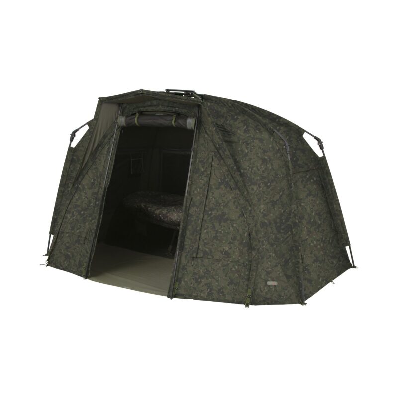 Trakker Tempest RS Brolly System Camo, 879,99