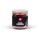 Mainline ISO Sweet Hard Hookers - 18mm, 10,99