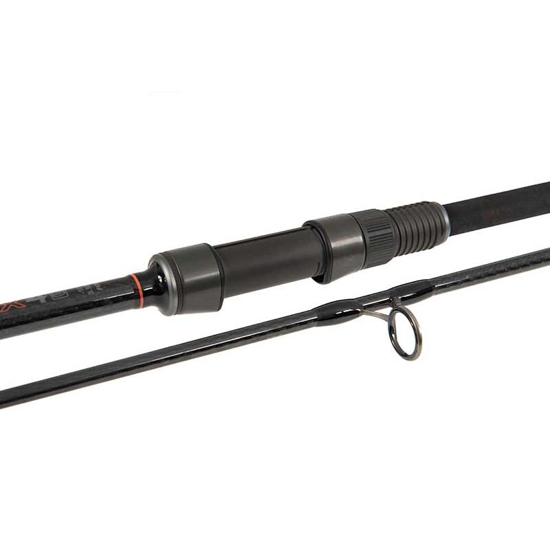 Fox - Horizon X4-S Full Shrink 12ft 4.00lb, 184,99