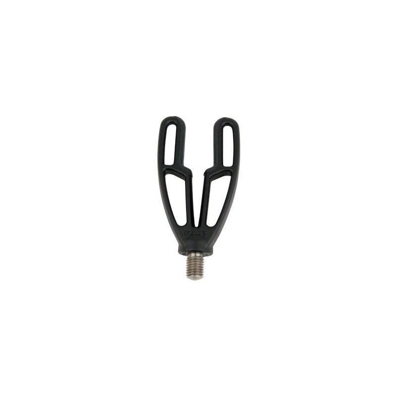 Fox - Front Runner Rod Rest Head, 7,49
