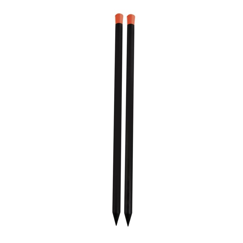 Fox - Marker Sticks - 24in, 11,99