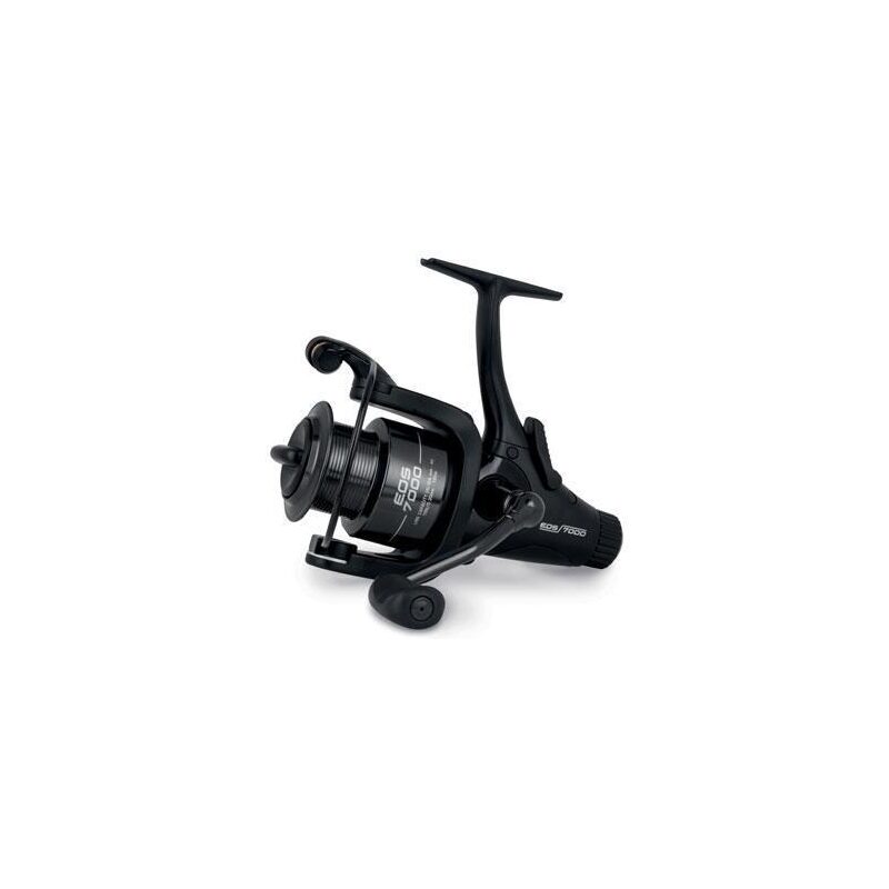 Fox - EOS - 5000 Reel, 56,99