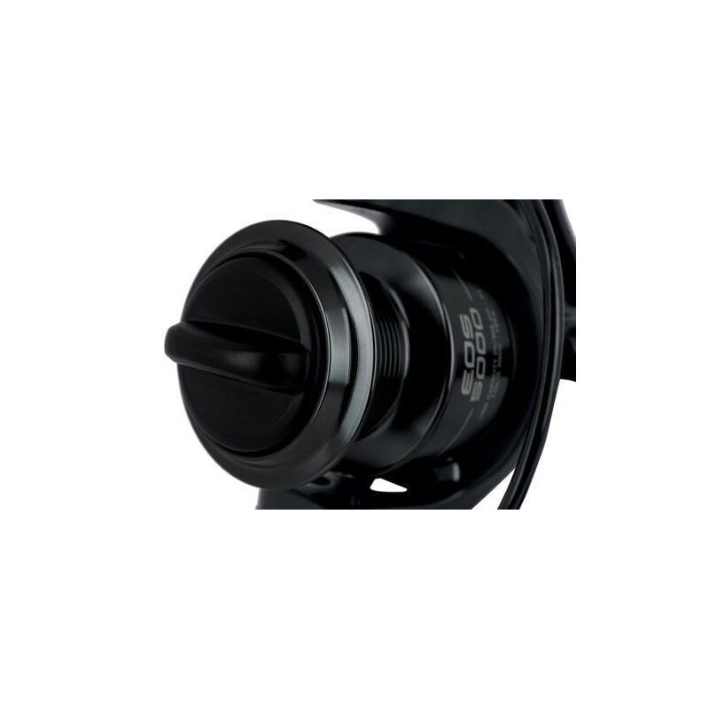 Fox - EOS - 5000 Reel, 56,99