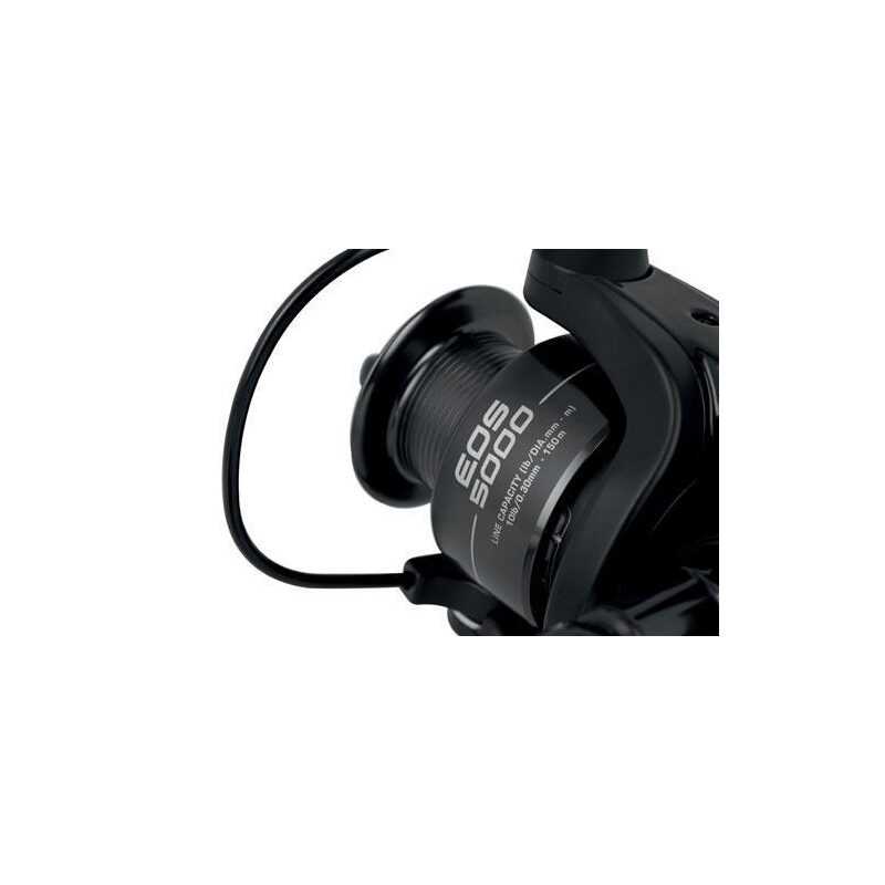 Fox - EOS - 7000 Reel, 70,59