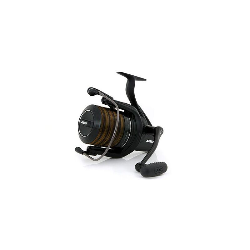 Fox - FX13 - Reel, 146,99