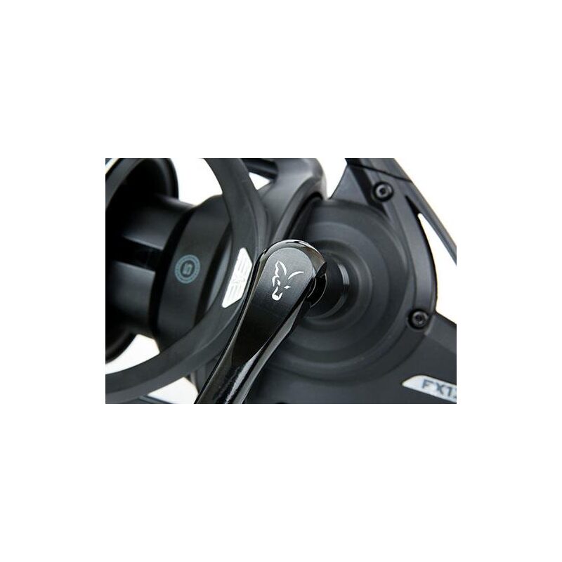 Fox - FX13 - Reel, 146,99