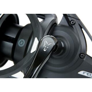 Fox - FX13 - Reel, 146,99