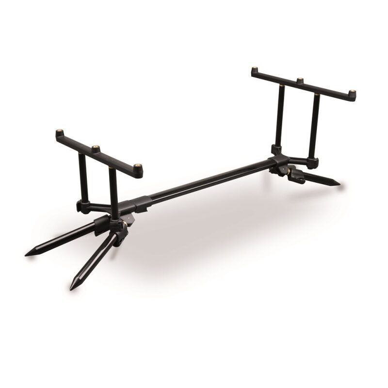 Fox - Stalker Plus Pod, 109,99