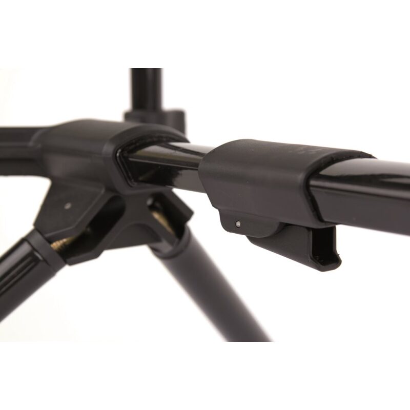 Fox - Stalker Plus Pod, 109,99