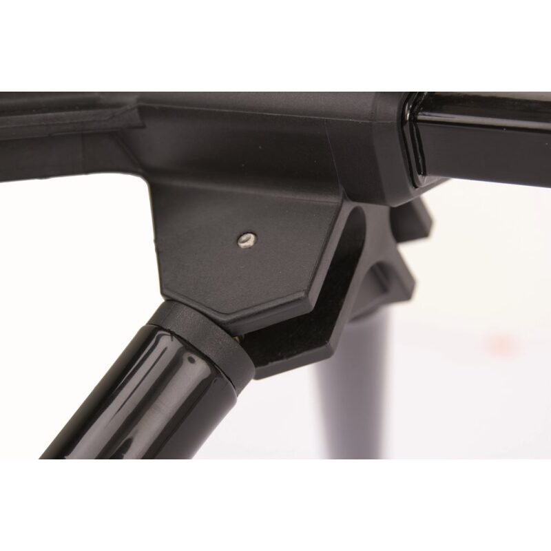 Fox - Stalker Plus Pod, 109,99