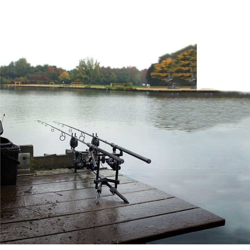 Fox - Stalker Plus Pod, 109,99