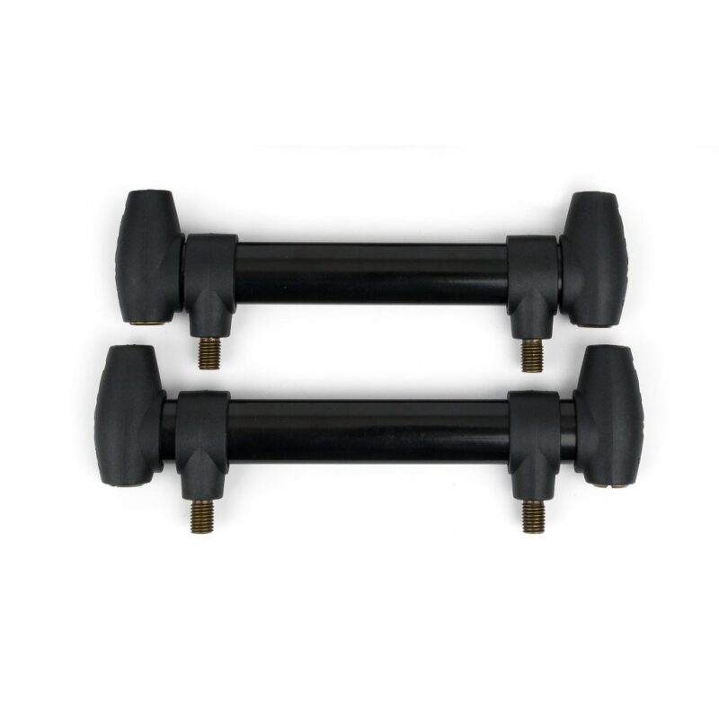 Fox - Ranger MK2 - 2 Rod Buzz Bars, 37,79