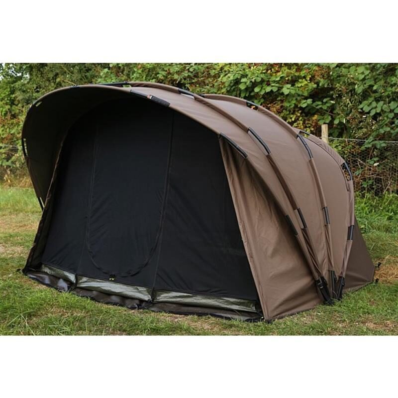 Fox - Retreat+ 2 Man - Inner Dome, 146,99