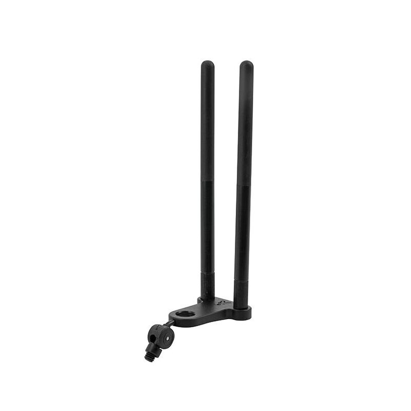 Fox - Snag Ear & Adjustable Hockey Stick, 19,99