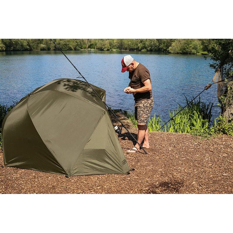 Fox - Easy Brolly, 109,99