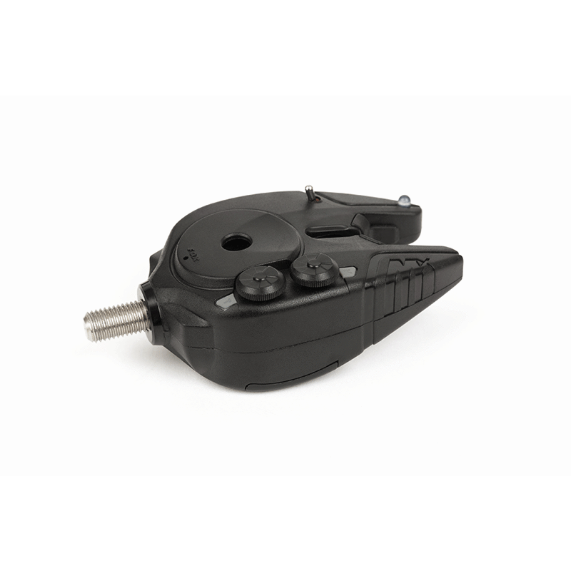 Fox - Micron MX, 75,59