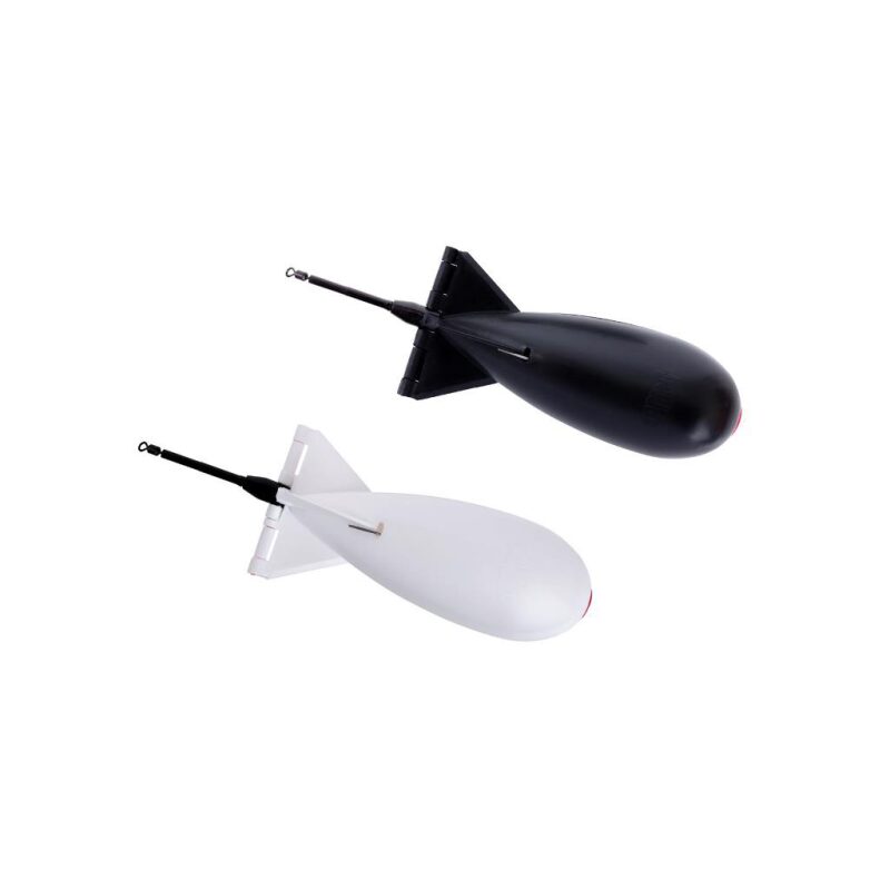 Spomb - Midi, 12,99