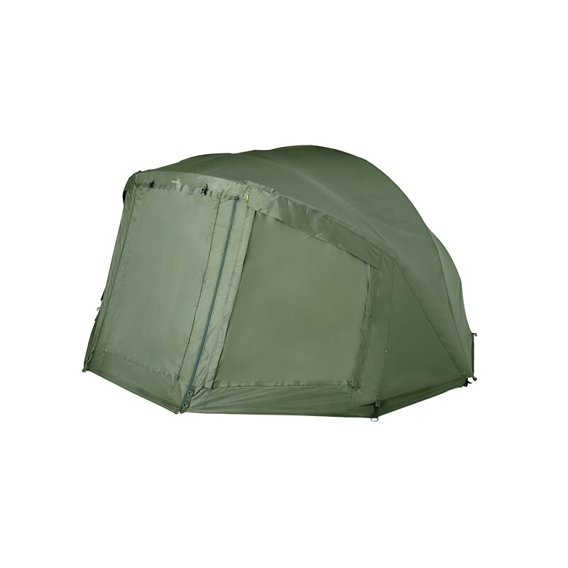 Trakker SLX 100 Wrap, 49,99