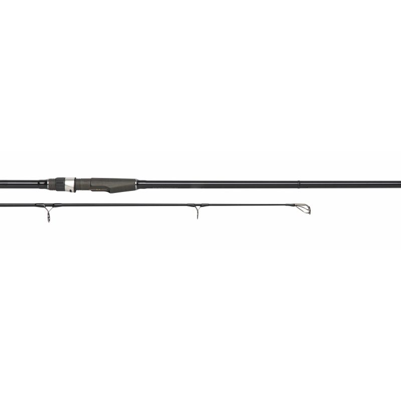 Trakker Defy Spod/Marker Rod, 84,99