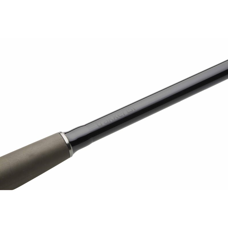 Trakker Defy Spod/Marker Rod, 84,99
