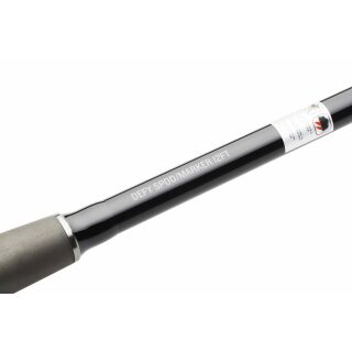 Trakker Defy Spod/Marker Rod, 84,99