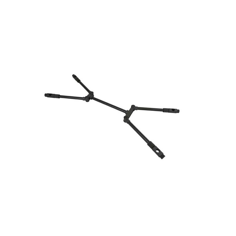 Cygnet Compact Pod, 56,49