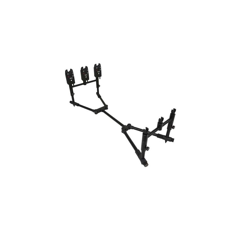 Cygnet Compact Pod, 56,49