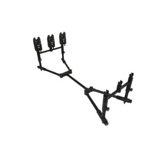 Cygnet Compact Pod, 56,49