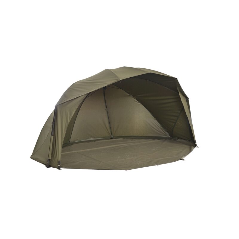Aqua Fast and Light Brolly Mk2, 295,99