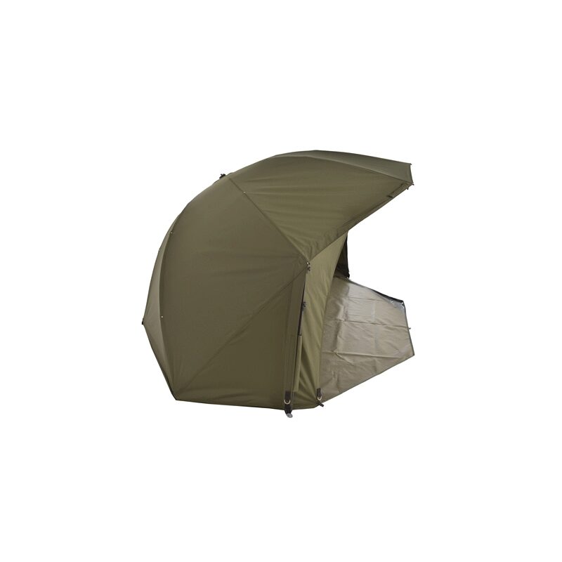 Aqua Fast and Light Brolly Mk2, 295,99