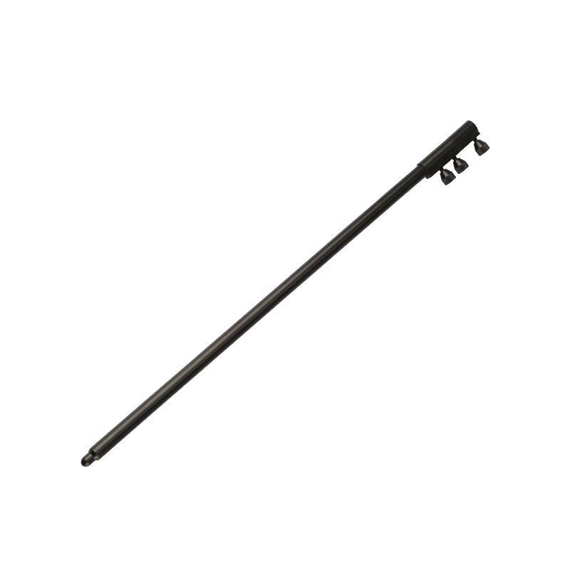 Aqua Brolly Storm Rod - 48 inch, 20,99