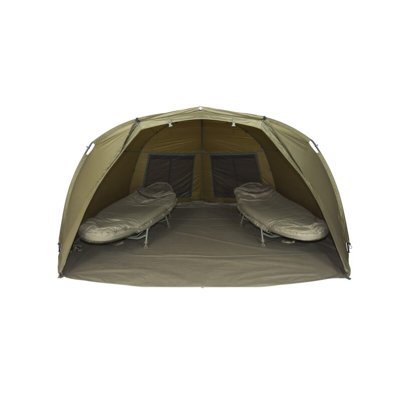 Trakker Tempest 200 Shelter, 479,99
