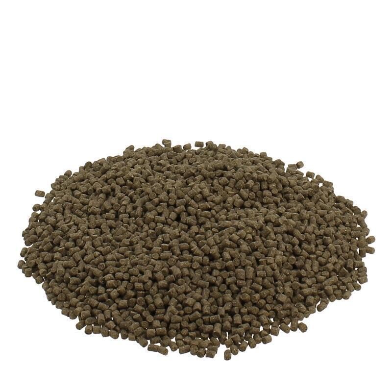 Micro Carp Pellets 10 kg 4mm, 17,49