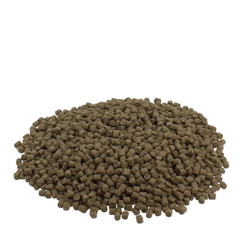 Micro Carp Pellets 10 kg 6mm, 17,49
