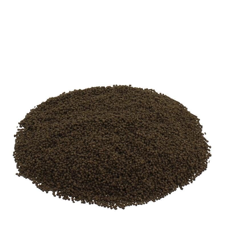 Micro Carp Pellets 25 kg 2mm, 42,99