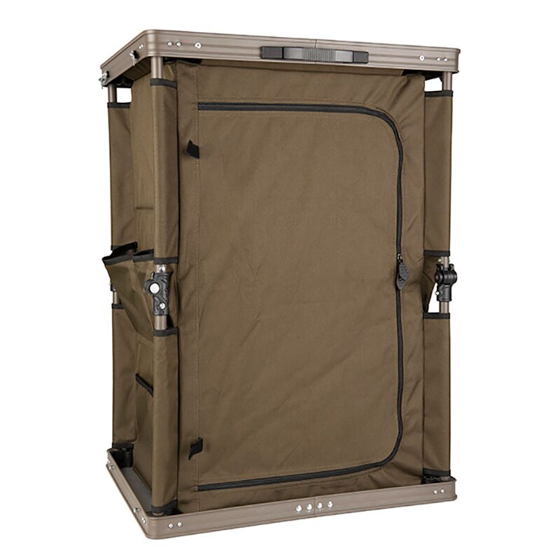 Fox - Session Storage, 89,99