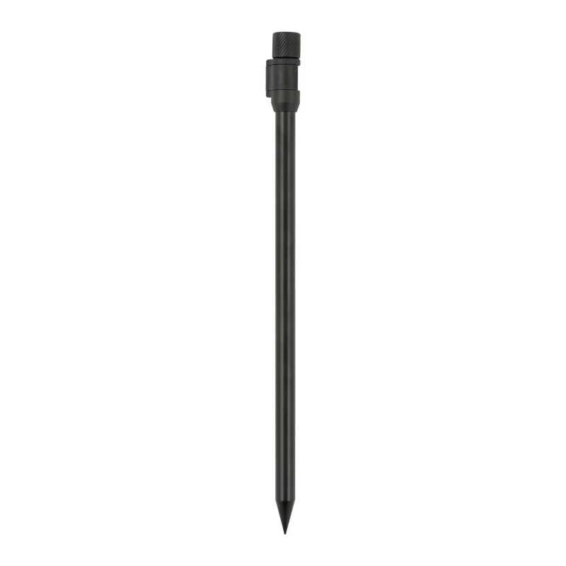 Fox - Black Label Banksticks, 13,79